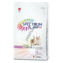 Buy Cat Dry Food Online in Pakistan at Best Prices - PetsHuB