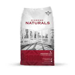 Diamond Maintenance Cat Food Price in Pakistan - Petshub.pk