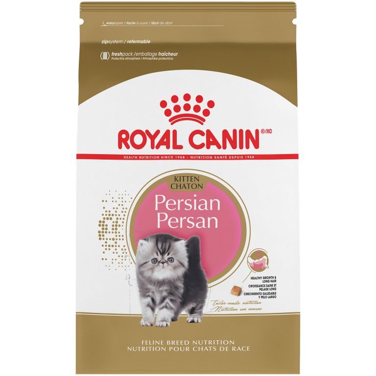 #1 Online Pet Store in Pakistan - Buy Pet Food & Accessories at Best Prices