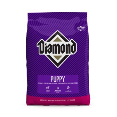 Diamond Maintenance Cat Food Price in Pakistan - Petshub.pk
